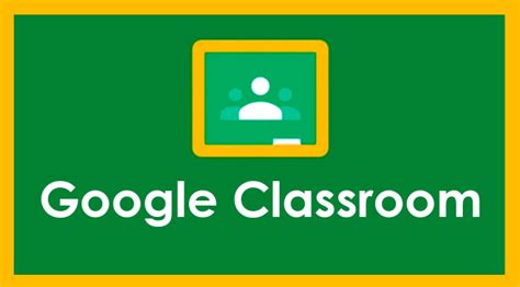 Classroom de Google qué es y cómo funciona XD Digital