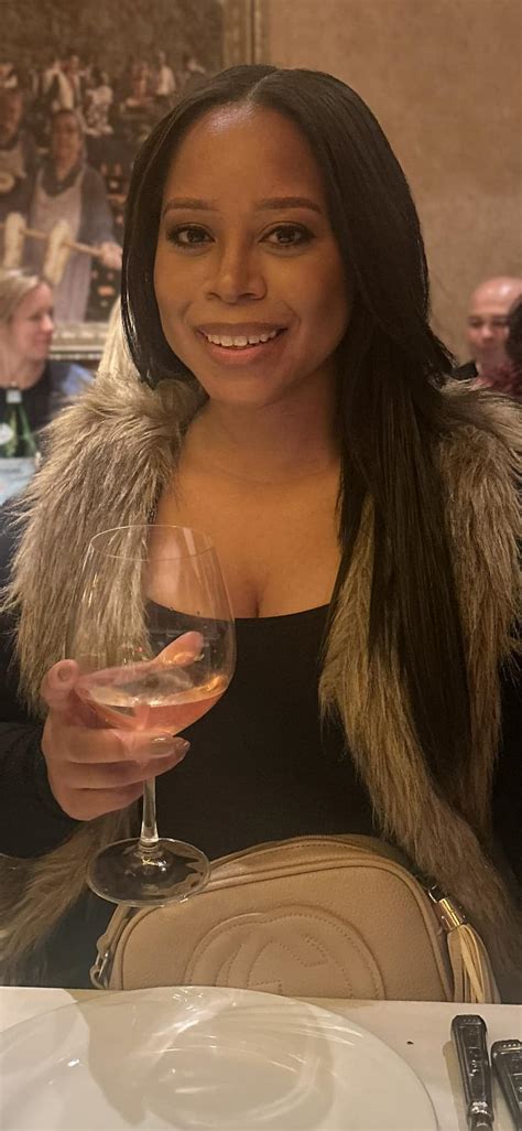 Another Year Older 💁🏽‍♀️ ️ Shellye Leggett Tv