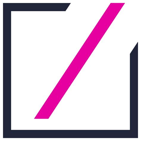 Evidence Action Academy Youtube