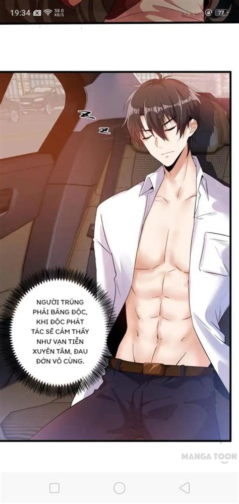 Tổng Hợp ảnh 6 Múi Anime Cực Kì Phong Phú Và đa Dạng