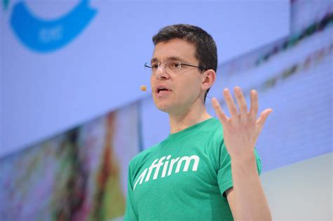 Affirm Raises 300 Million Thrive Capital Led Round The Techee
