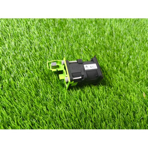 Jual Cisco Ucs C220 C220 M3 Server Cooling Fan Gfb0412ehs Bn19 Kota Bogor Mandala