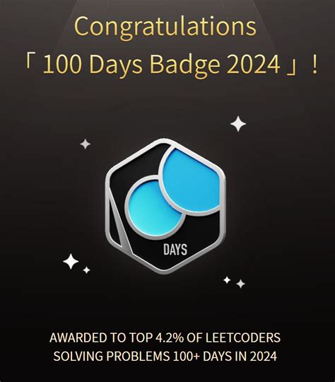 Problemsolving Leetcode Sahil Gupta