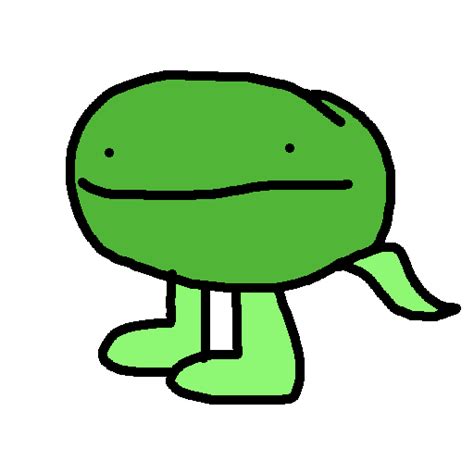 Flabble All Dimensions Wiki Fandom