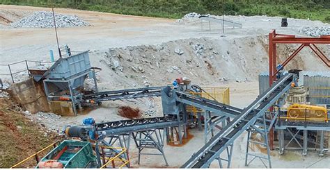 Govt Transparency Critical On Lithium Mining Proceeds NewsHawks