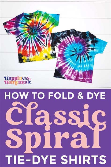 5522 Tie Dye Patterns Free Kinitting Patterns