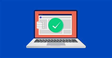 Free Or Paid Ssl Which Is Best For You Eukhost