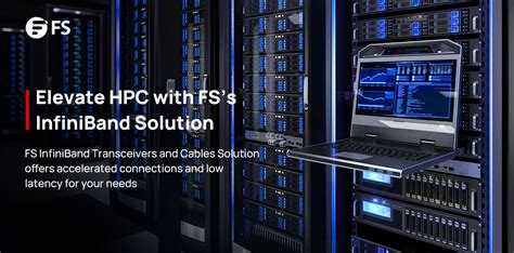 sg on linkedin infiniband hpc ai cloudcomputing datacenter