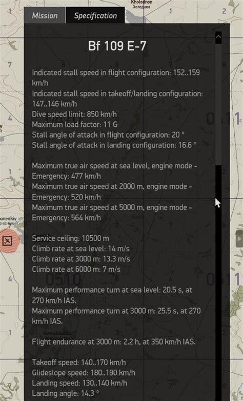 specification nodes packed file where to find general discussion il 2 sturmovik forum