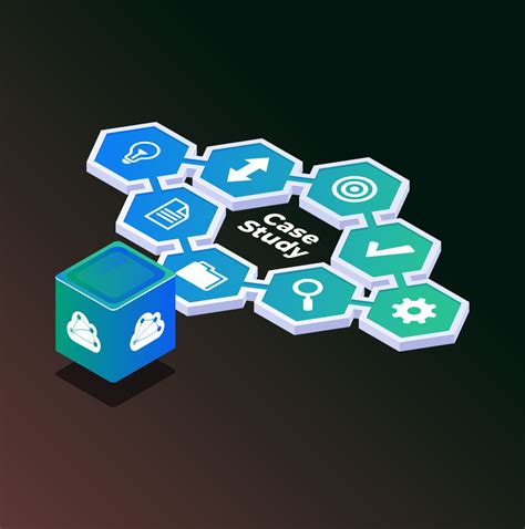 How To Create Sdks For Your Api In Less Than A Minute Apimatic