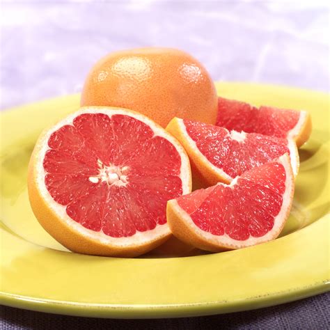 Грейпфрут Как Диета 1001diets79