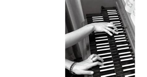 음악의 여신 만난 사랑의 기록