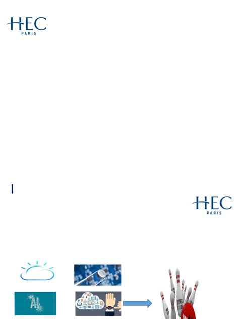 Innovation And Digitalization In Finance Part 2 Blockchain Focus Pdf Bitcoin Cryptocurrency