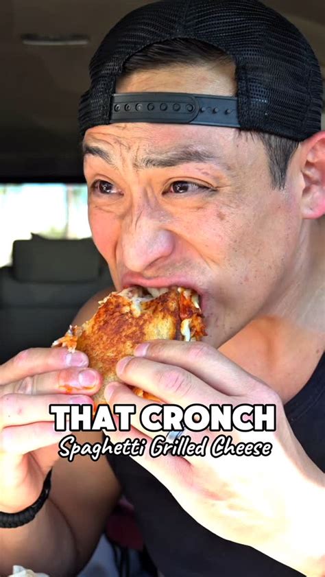 The Crunchbros Thecrunchbros • Instagram Photos And Videos
