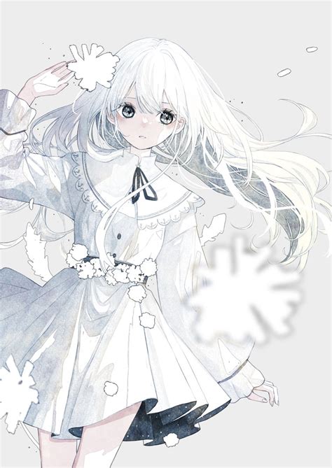 Original Drawn By Oseto Oxxsexxto Danbooru