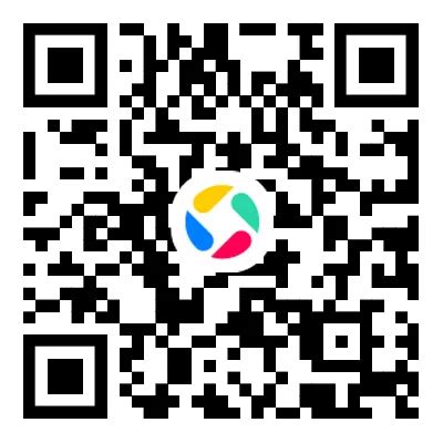 黄瓜视频app 官方正版软件2026最新版本免费下载 应用宝官网