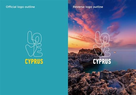 Cyprus Logo Cyprus Organization For Performing Arts Athina Joins The