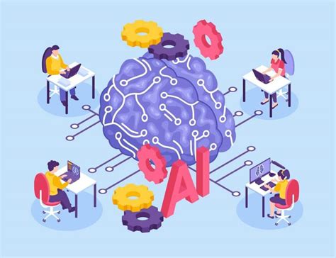 Изкуствен интелект Магазин за роботи Mbot Lego Micro Bit и други