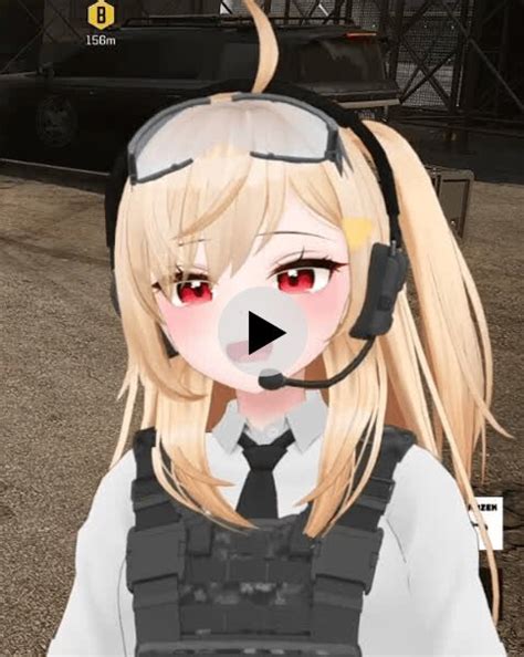 징버거 움짤 치지직 에펨코리아