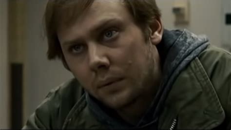 Mike Mageau Historical Films Wiki Fandom