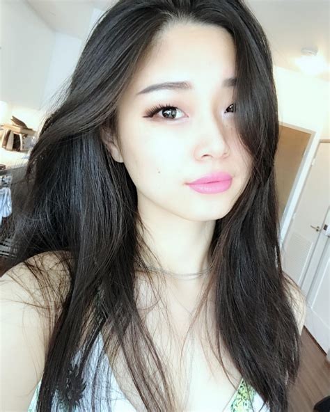 Tingting Asmr 全部照片 番茄asmr