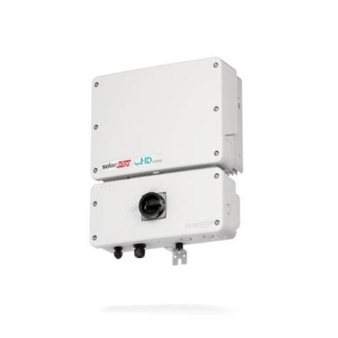 Solaredge Vs Enphase Which Is Better For You