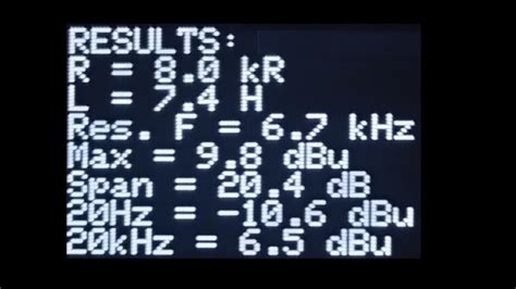 Sh110x Problem Displaying More Than X Amount Of Characters Displays Arduino Forum