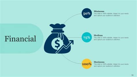 E Commerce Application Development Powerpoint Presentation Slides Ppt Slide