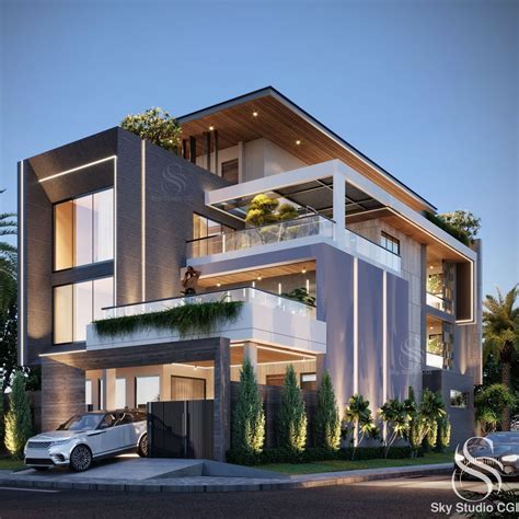 Home Front Elevation Design Home Front Elevation Home Front Elevation