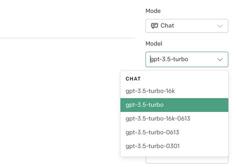 How To Use The Openai Playground With Gpt 3 And Gpt 4