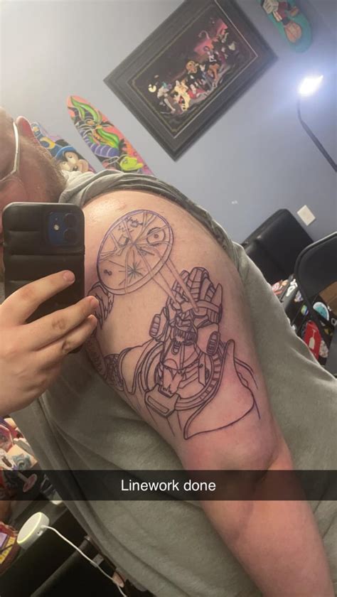 Mini Transformers Animatic Ive Been Working On You Can Follow To See Future Progress R