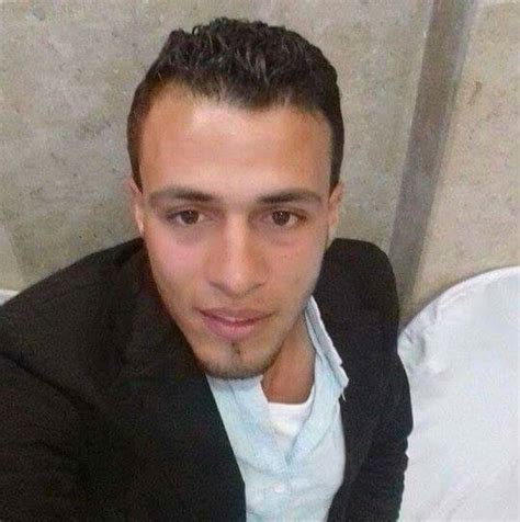 احلا شباب وبنات