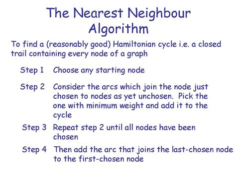 D1 Discrete Mathematics Ppt Download