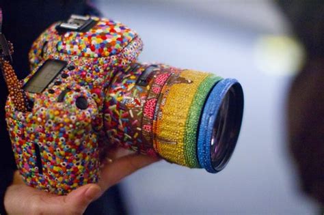 Controversial Show Art Premiers At New York S Museum Of Sex NSFW SLIDESHOW IBTimes