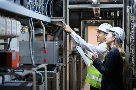 36 Facts About Energy Efficiency