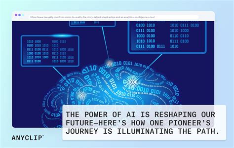 Alexei Vasiliev On Linkedin Ai Contentanalytics Anyclip