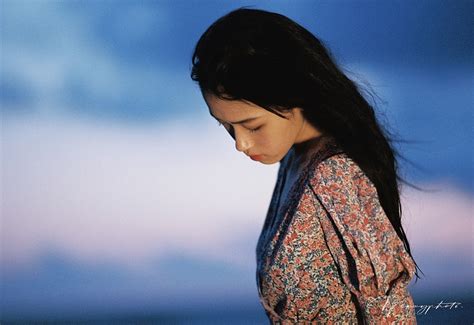 神话少女摄影人像摄影wenxy原创作品 站酷zcool