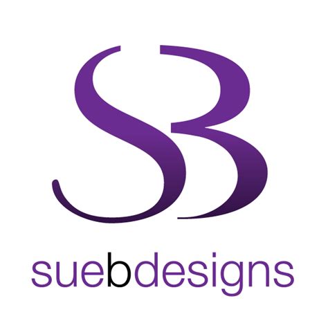 Sue B Designs Handcrafted Sterling Silver Jewelry