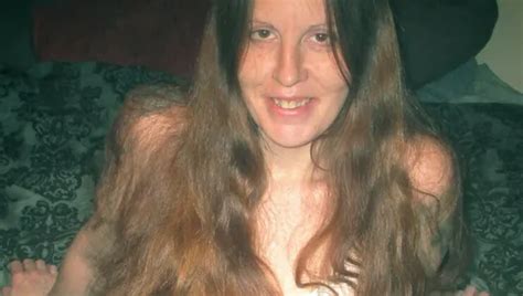 Free White Socks Porn Videos Xhamster