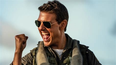 David Ellison Doubles Down On Theatrical As Paramount Targets 30 Movies