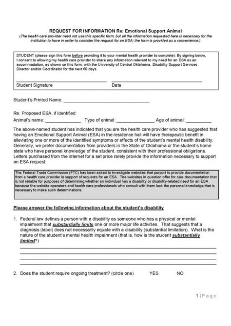 Ra Esa Request Form Dec2021