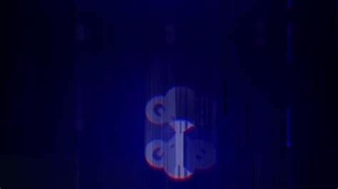 Six Five Media On Linkedin Bmc Bmcconnect Bmcconnect2024 Aiops