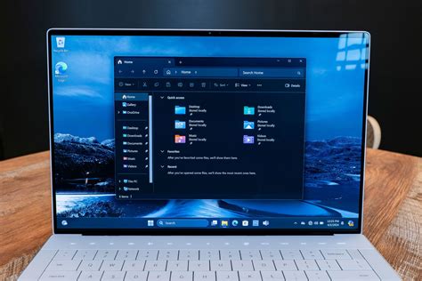 How To Split Large Files Into Multiple Files On Windows