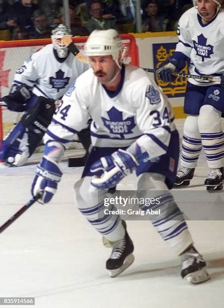 Jamie Macoun Photos And Premium High Res Pictures Getty Images