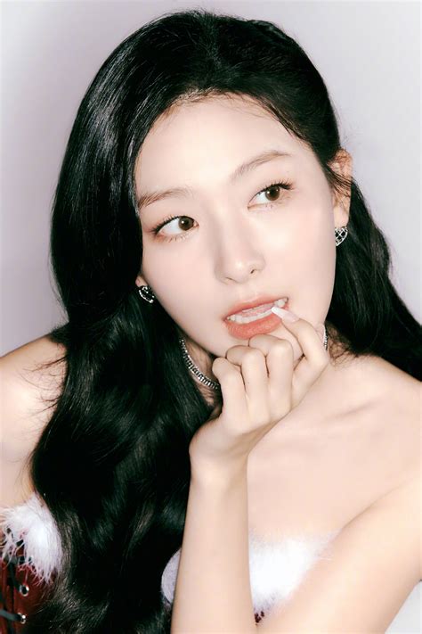 Kang Seul Gi Image Asiachan KPOP Image Board