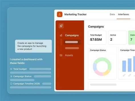 The Best No Code Ai Tools For 2025 The Ultimate Guide Airtable