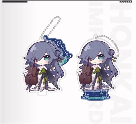 Pin By Dary On Мерч по хонке Anime