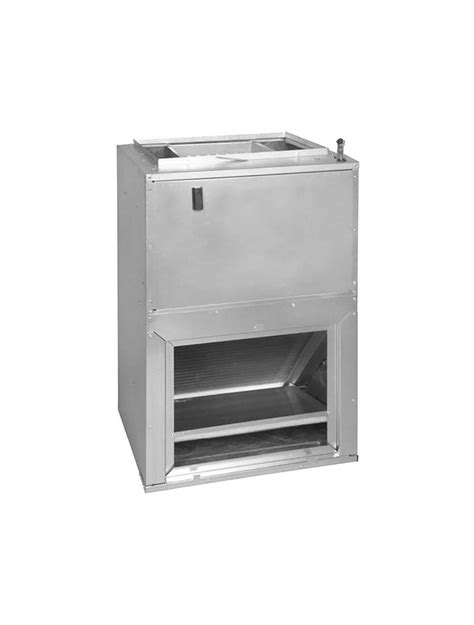 Goodman 2 Ton Air Handler Model Awst24su1405 Imperial Ac Supply
