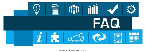 Microservice Programming Architecture Concept Loosely Coupled Stock Vector Royalty Free