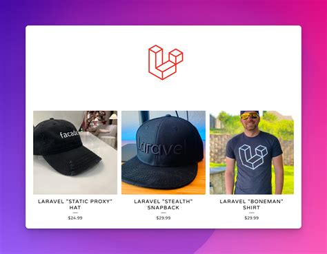 Backpack For Laravel On Twitter Win A One Year Subscription To Laracasts Learn Laravel